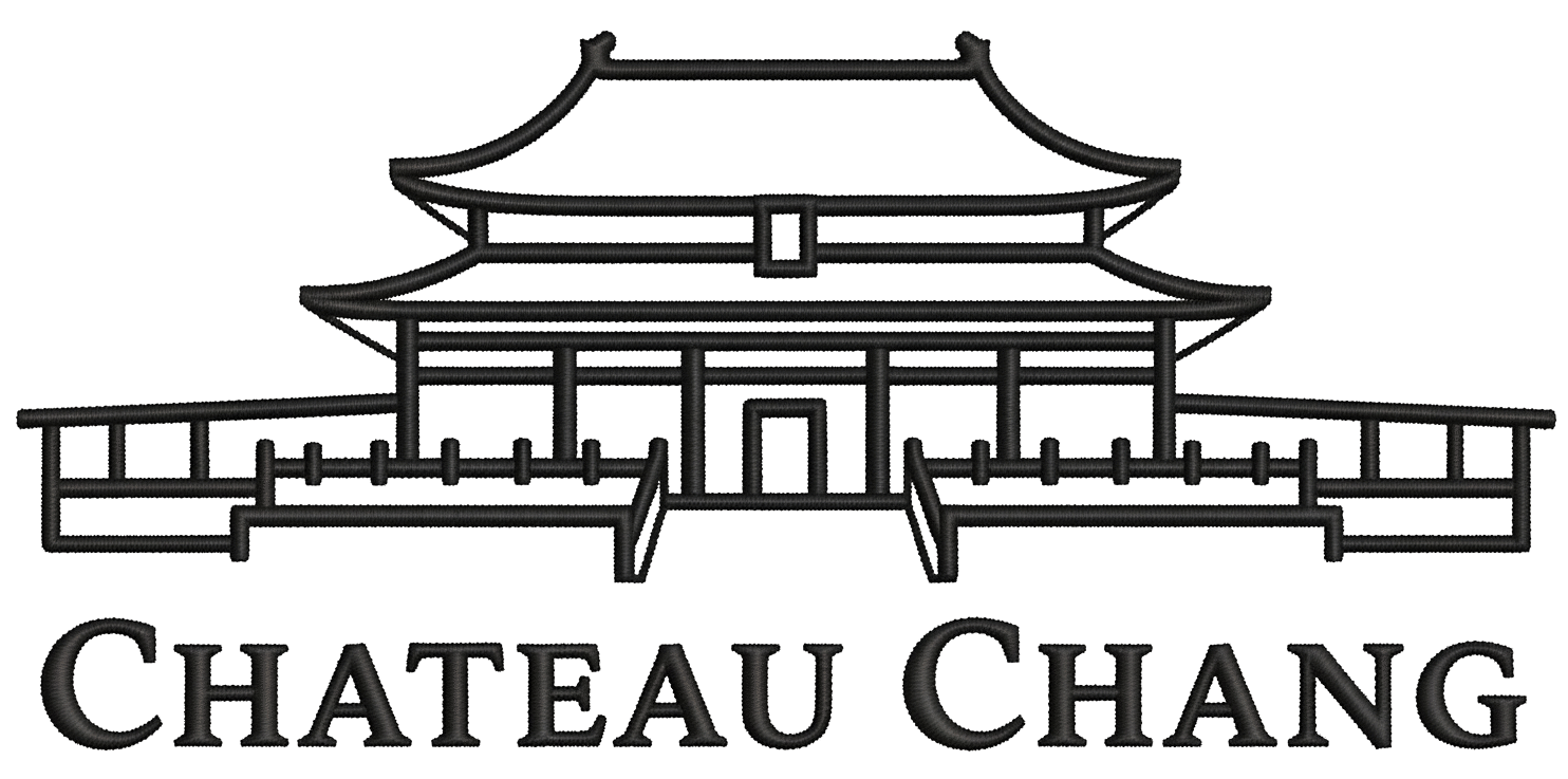 Chateau Chang